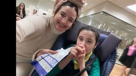 פש ודש עשרה בטבת אולפנת אמית גבעת שמואל Youtube