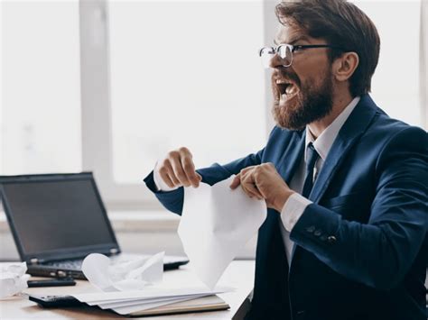 Common Computer Issues File System Errors Safemode Computer Service