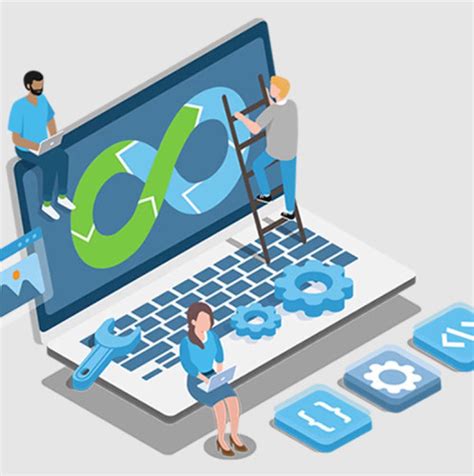 Saas Application Development Manufacturers Suppliers Dealers And Prices