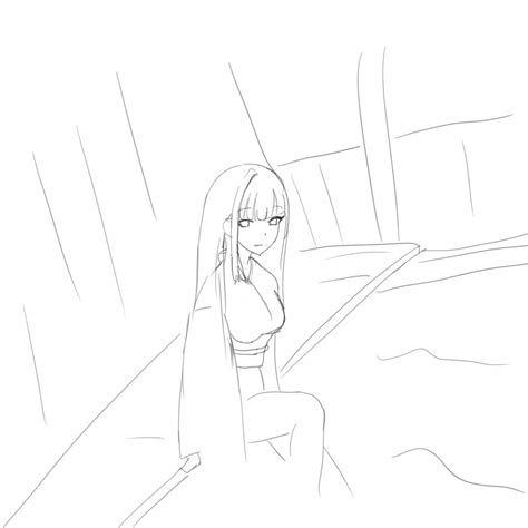 그리는중 버튜버 에펨코리아