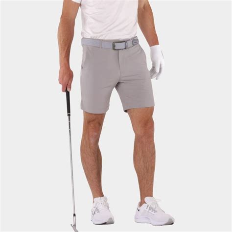 The Best Mens Golf Socks Avalon Modern Luxury Golf Apparel