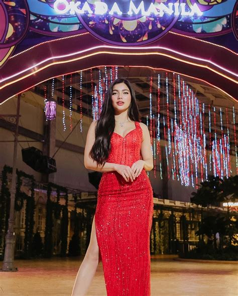 Jane De Leon R Celebsph