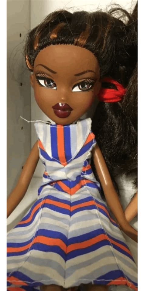 Please Help Id Ridmybratz Please Help Id Ridmybratz