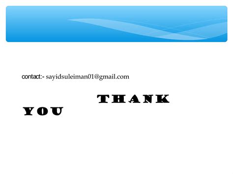 Presentation About Arrays Ppt