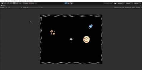 Anvesh Saxena On Linkedin Game Unity Learning 18 Comments