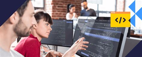 Qué es una base de datos SQL Blog HostGator México