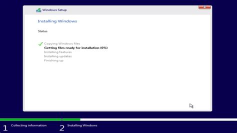Deleting Any Old Partitions And Creating New Ones