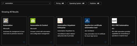Using Sharepoint Pnp With Azure Automation Jackbinnall