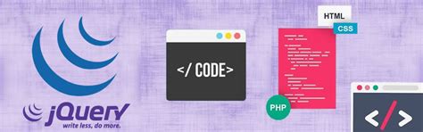 Pause Resume Videos Using Jquery When Entering And Leaving Webpage