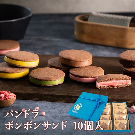 【楽天市場】【送料無料】 人気 お菓子 チョコ サンド クッキー ショコラサンド ショコラクッキー チョコレート菓子 父の日 高級菓子 ギフト