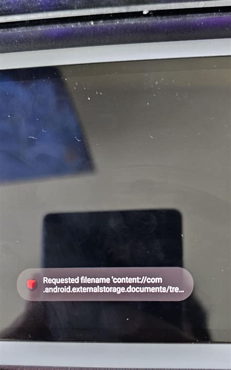 Struggling With Standalone Emulator In Es De Rodinhandheld