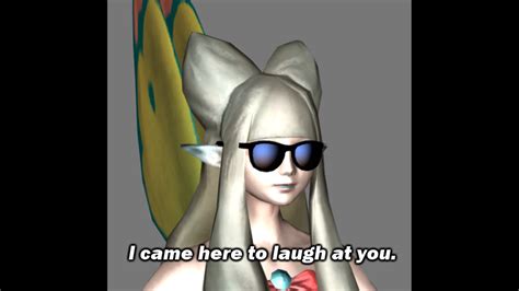 Message Xiv Mod Archive