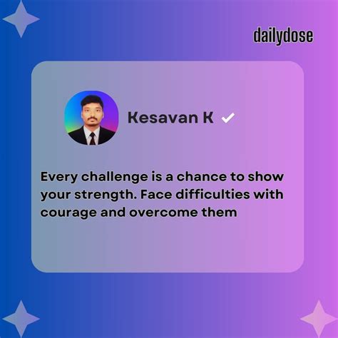 kesavan k posted on linkedin
