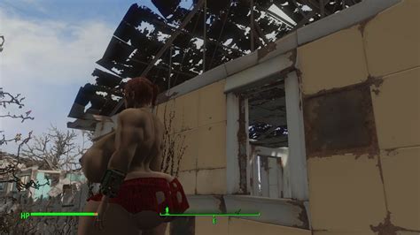 Issues With Extreme Ab Presets Request And Find Fallout 4 Adult And Sex Mods Loverslab