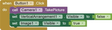Smtpclient An Extension To Send Emails Using Smtp Server 157 By