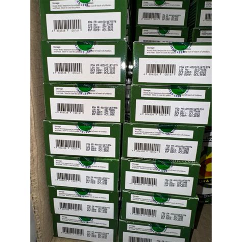 C24 7 Food Supplement 30 Capsules Shopee Philippines