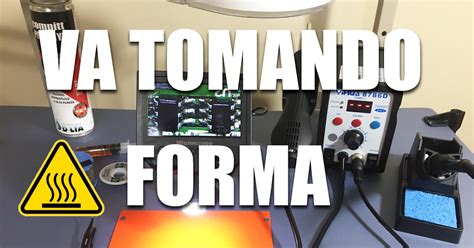 Bitwise Ar Curso Arduino Desde Cero En Español Blog Oficial Todo Los