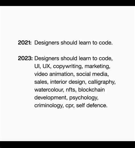 Идеи на тему Data Science Learning 12 в 2025 г наука о данных компьютерное