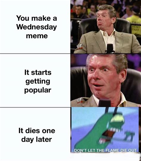 Personal Experience Scrolller