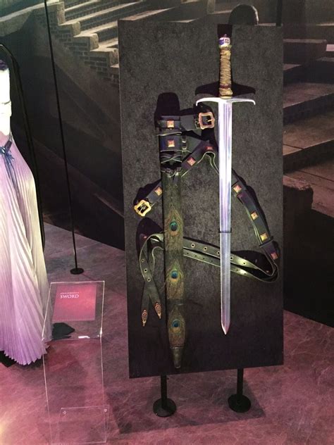 Pin En Westeros And Essos