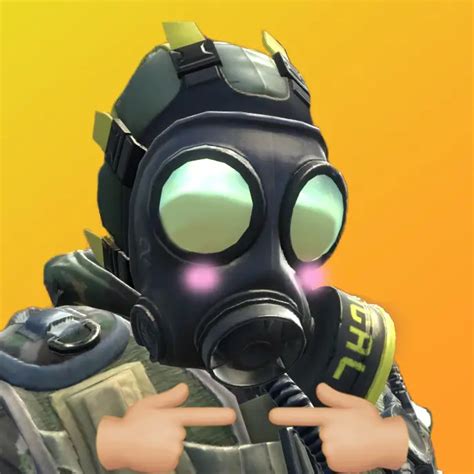 像素csgo头像 抖音