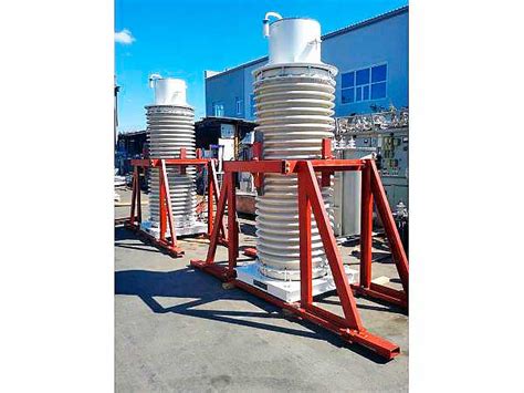 Трансформатор тока ТФЗМ 110 ТФЗМ 35 Екатеринбург