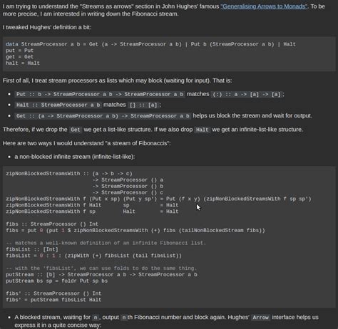 Stack Overflow Question Quality Filter Wants Me To Format Formatted Code Meta Stack Overflow