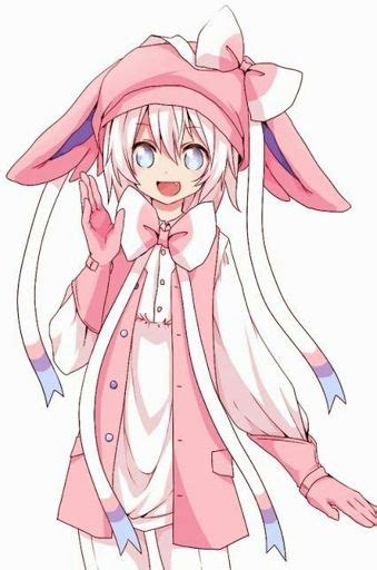 Sylph The Sylveon Wiki Sonic The Hedgehog Amino