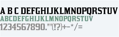 Awasome Fonts Free Download Onlinewebfonts Com