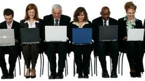 What Makes An Ip Address Invalid