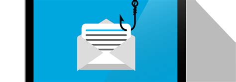 How Using The Slam Method Can Improve Phishing Detection Cx It Services