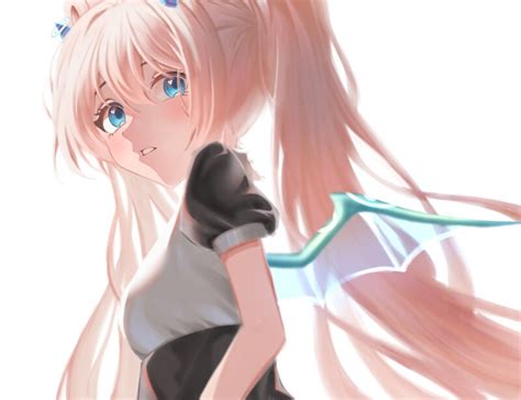 메이플스토리 인벤 리퐁대전때매 사라질 것들 메이플스토리 인벤 자유게시판 메이플스토리 인벤 리퐁대전때매 사라질 것들 메이플스토리 인벤 자유게시판