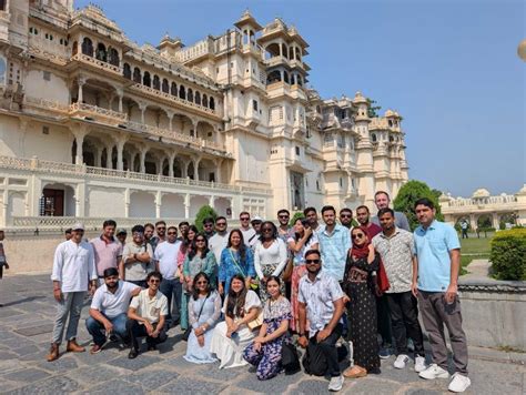 rimsha khan on linkedin remote culture offsite