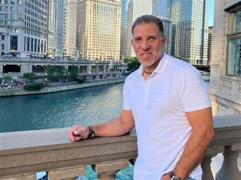 Alberto García Aspe Volverá Como Comentarista Para Qatar 2022 Infobae