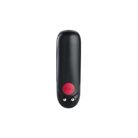 Fun Factory Bullet And Magnetic Charger Vibrant Vibes Australia Quality Sex Toys Great
