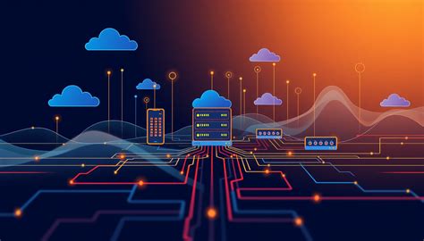 Mastering Network Design And Architecture A Comprehensive Guide To Bu Logics Technology Mastering Network Design And Architecture A Comprehensive Guide To Bu Logics Technology