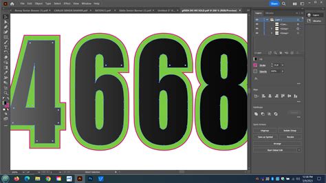 cut line adobe product community 13781072