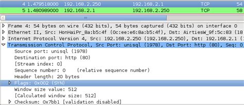 Tr Hping Cheat Sheet • Canyoupwnme For Cyber Security Researchers