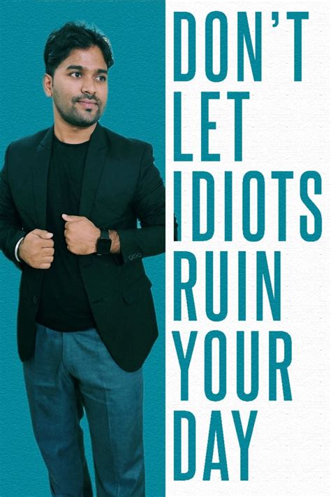 Deepak Kumar On Linkedin Motivation Weekendthoughts People Linkdin