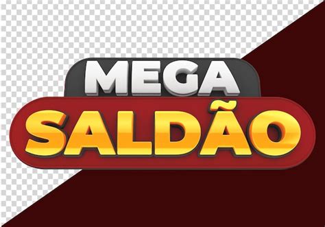 Premium Psd Mega Sale