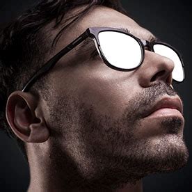 UI Design On Behance