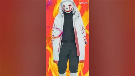 Error 606 Sans Youtube