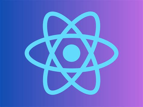 React JS React Developer Front End Developer React Js Development