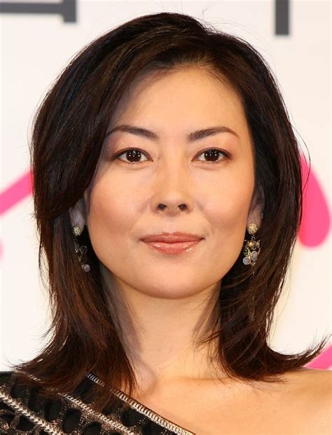 Miho Nakayama Actor Cinemagiaro