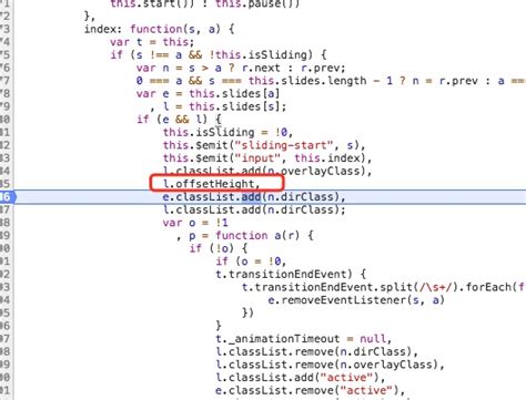 Carousel Not Good For Chrome Issue Bootstrap Vue Bootstrap Vue GitHub