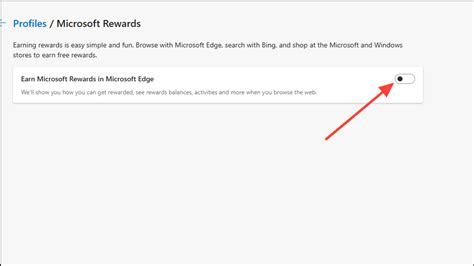 How To Debloat And Clean Up Microsoft Edge