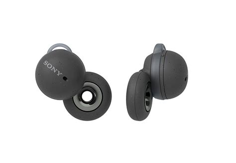 Sony Group Portal Accessibility Sonys Accessibility Csun 2023