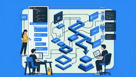 vccode 如何运行vue Worktile社区