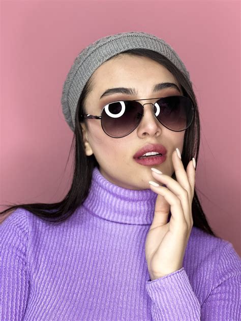 عینک آفتابی مدل خلبانی مارک ری بن Uv400 فروشگاه اینترنتی عینک باب اسفنجی