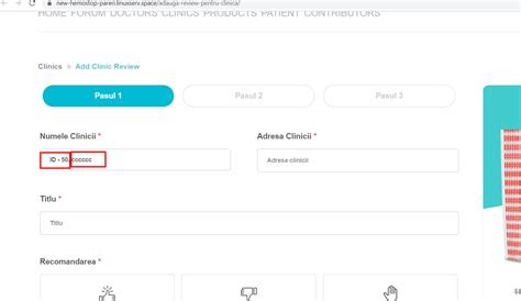 Amp Html Amp Autocomplete How Get Id From Autocomplete Results And Display Only Text In Input